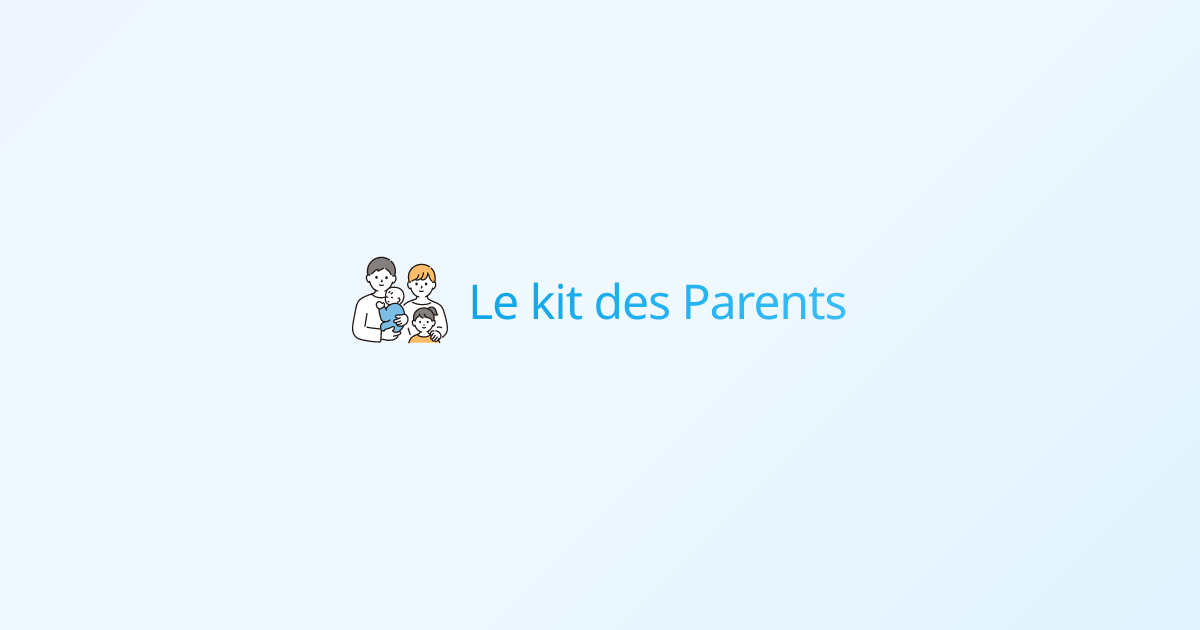 Activités bébé 1 mois : Guide rapide pour stimuler l'éveil et la motricité
